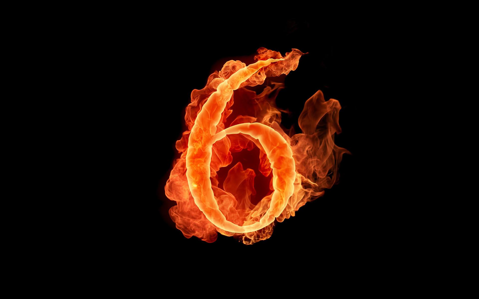 6 A4JP