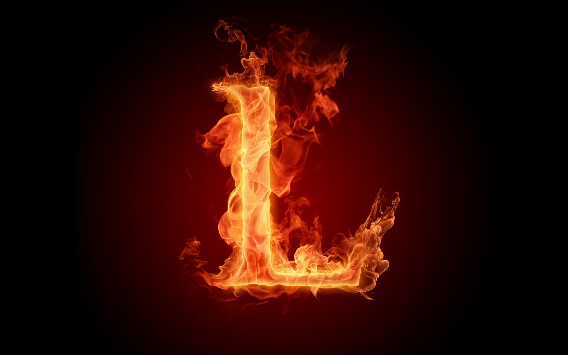 L A4JP