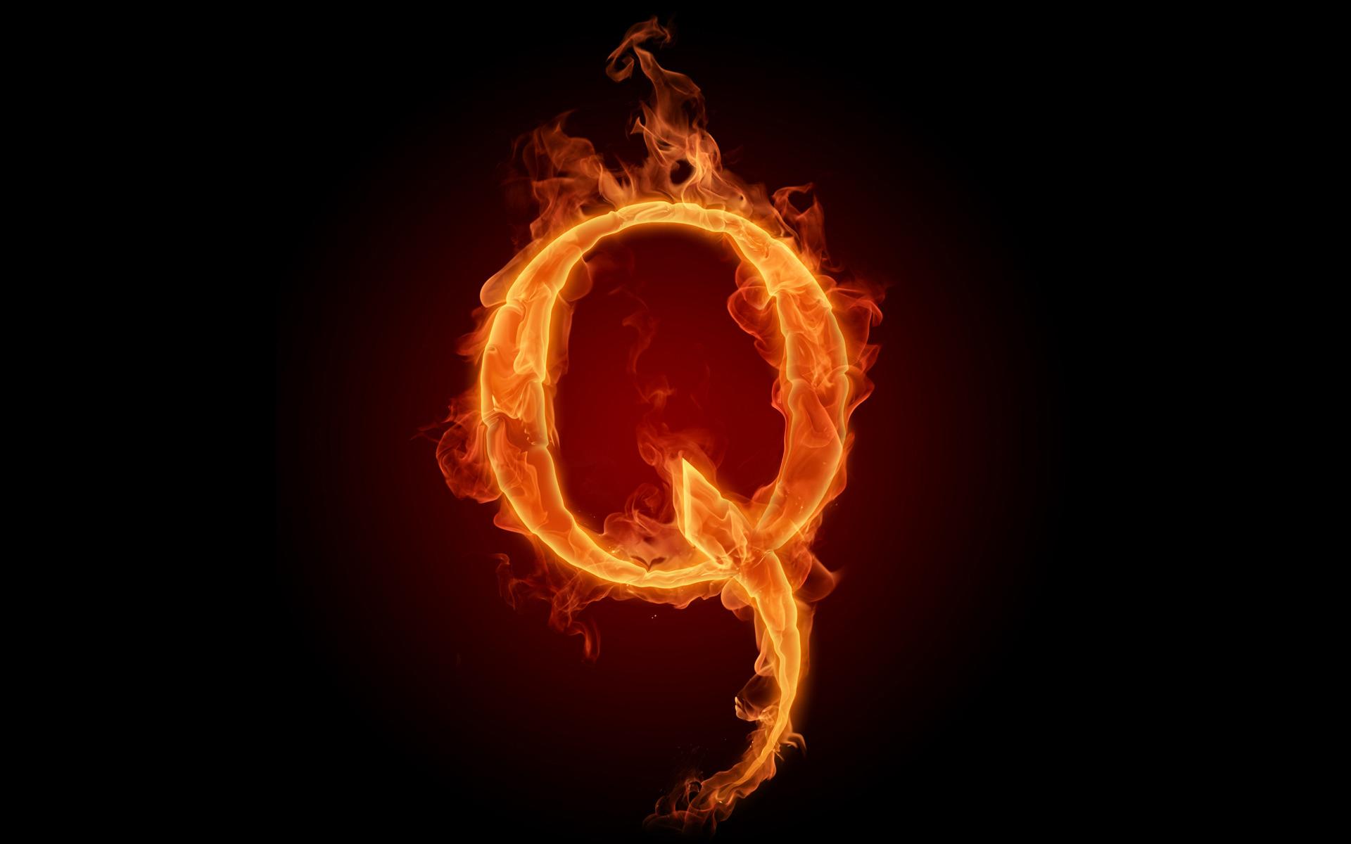 Q A4JP